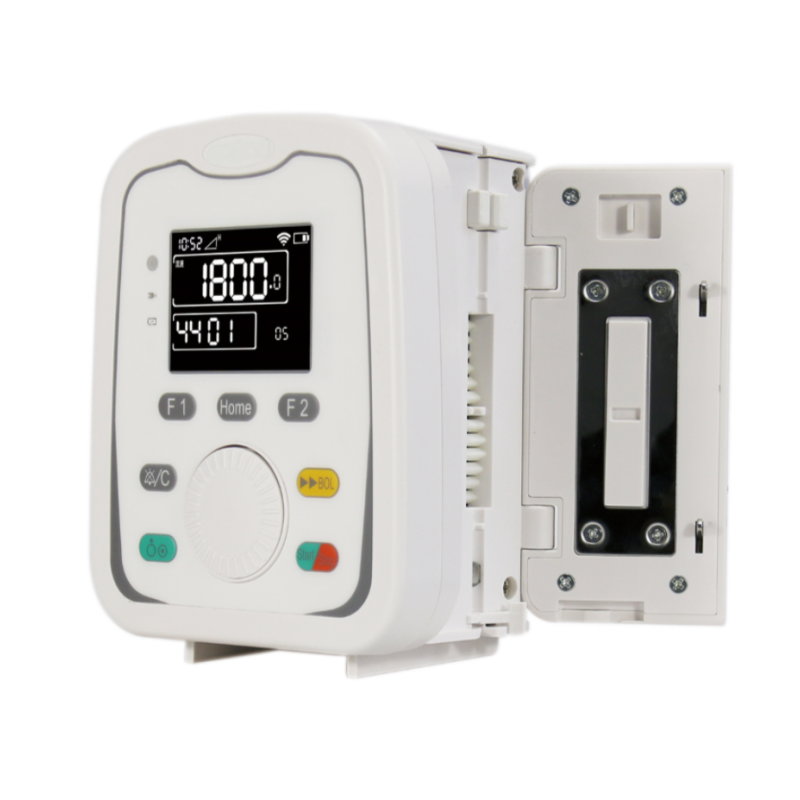 infusion Pump